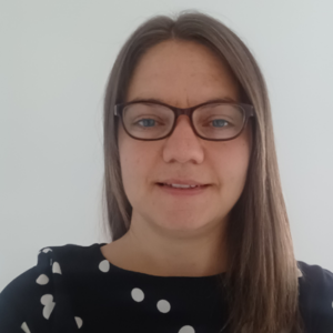 Meet the Team - Neale Turk Solicitors