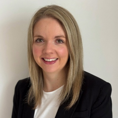 Meet the Team - Neale Turk Solicitors